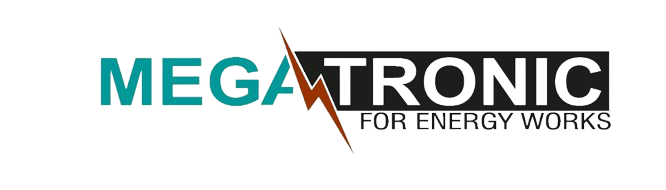 MegaTronic